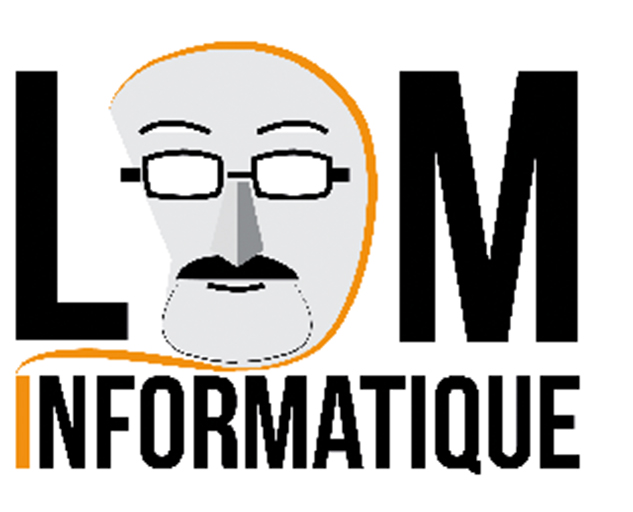 LOM informatique - Treillieres